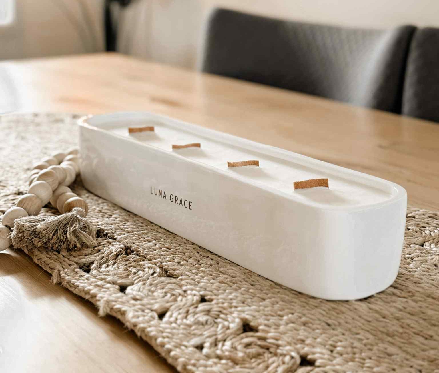 Luna Horizon – Luna Grace Candle Co